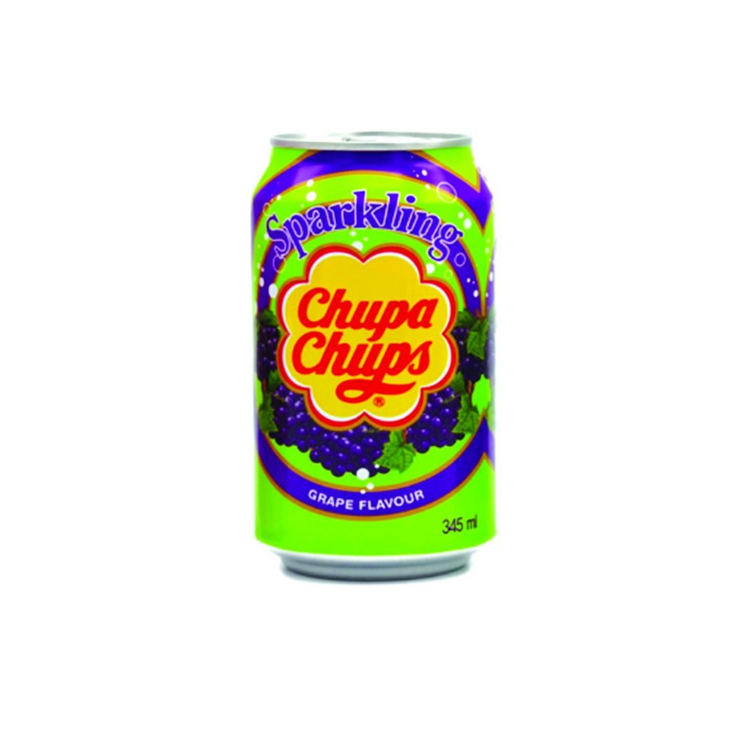 Bubble Roma - Il Cibo del Mondo nella Capitale