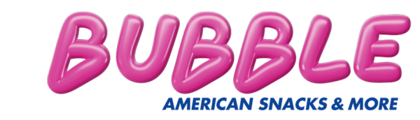 Bubble Roma – Bubble Roma