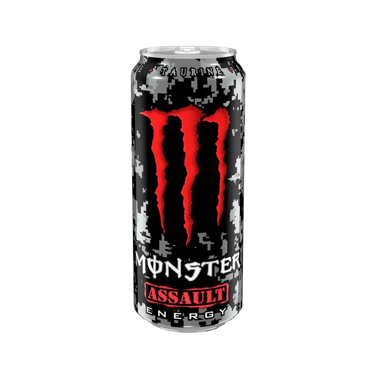 MONSTER ESPRESSO AND MILK – Bubble Roma