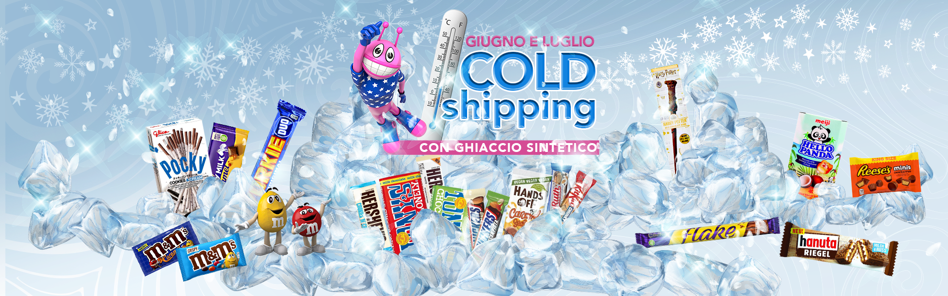 Bubble Roma - Il Cibo del Mondo nella Capitale