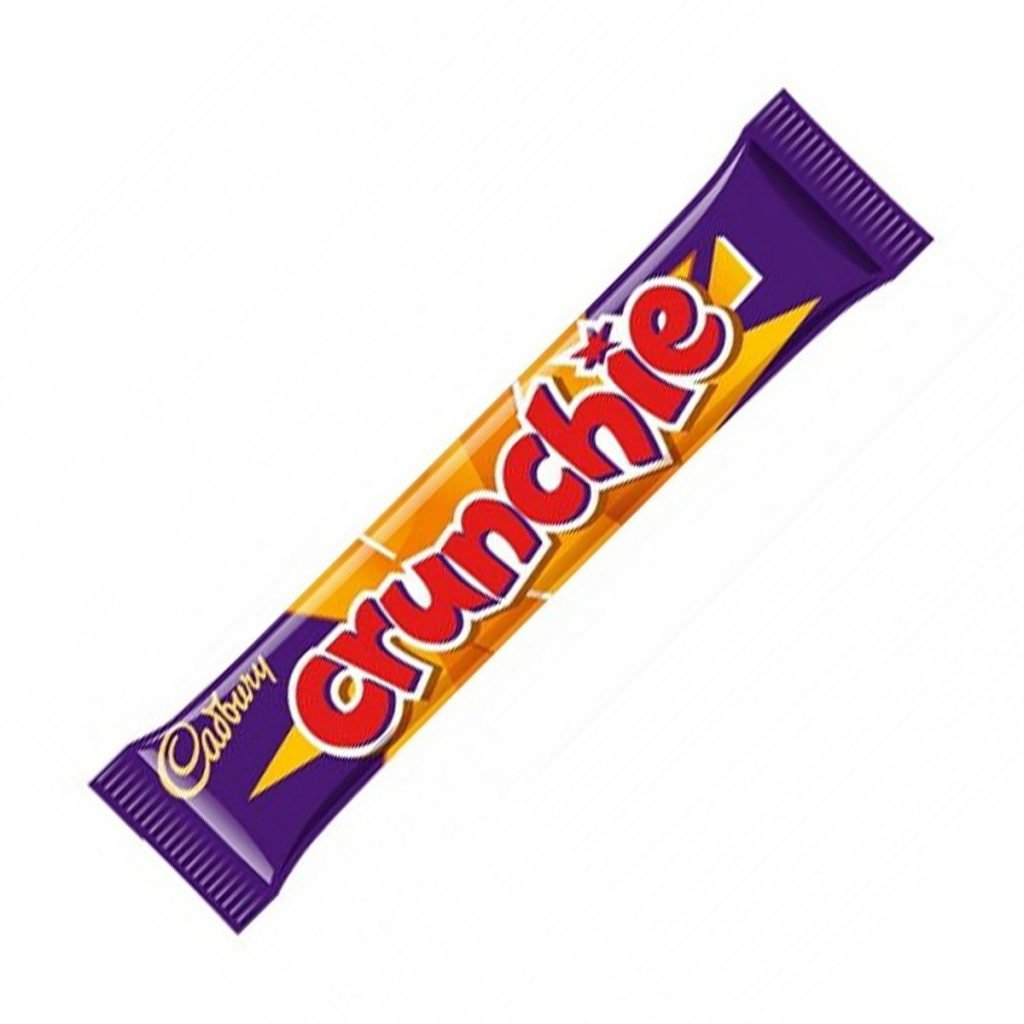 Lotus Biscoff Spread