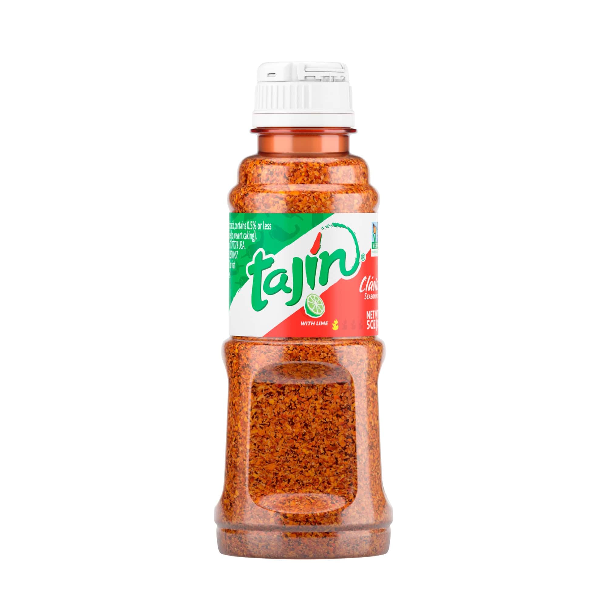 Cpowd Tajin Chilli Powder