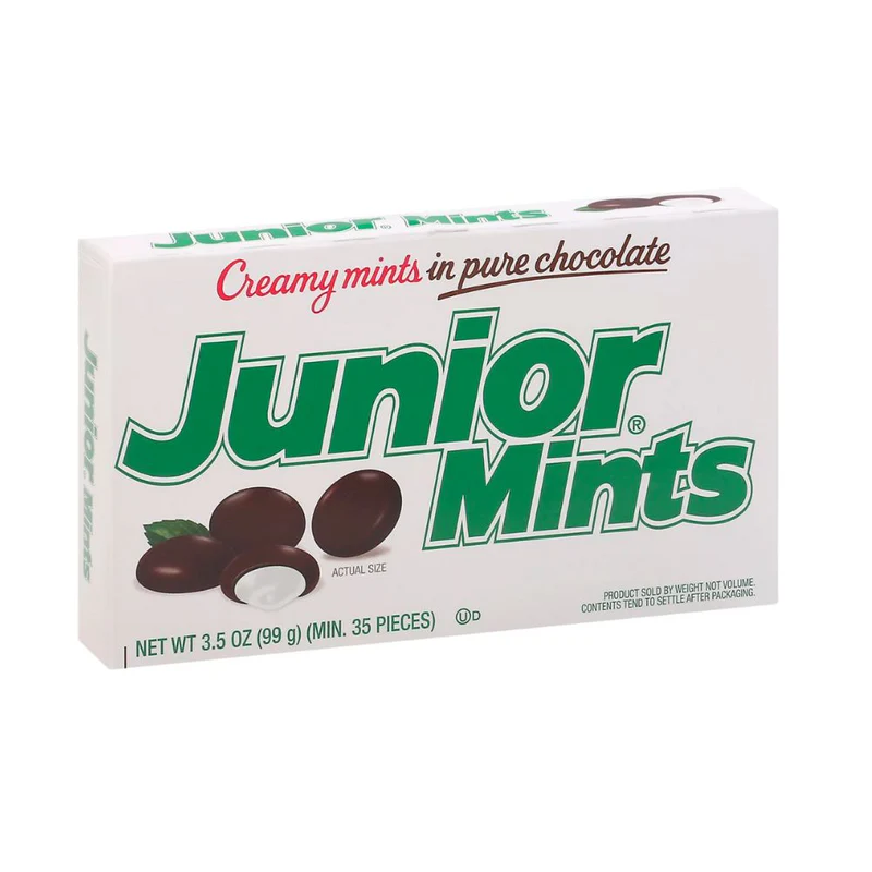 Junior Mints