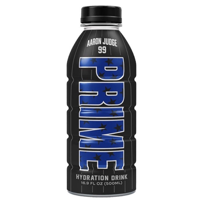 Prime Hydration Aaron Judge V3